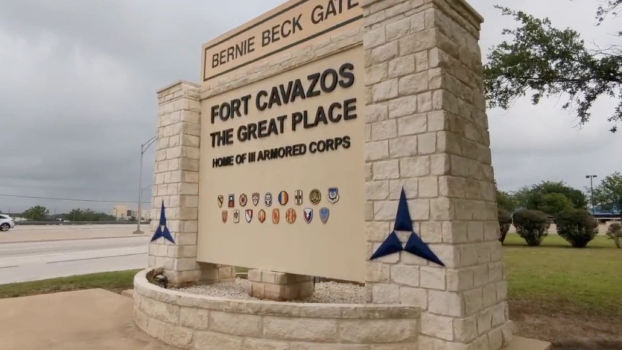 Discovering the Rich History of Fort Cavazos